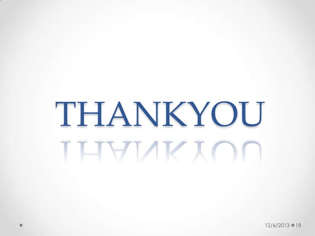 Delta encoding in data compression by Nisha Menon K studying mtech at ...