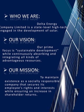 DeltaEnergy profile.pptx