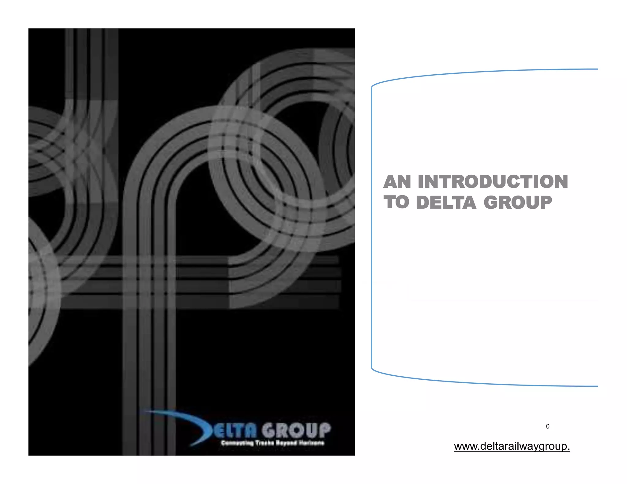 Flash Butt Welding-Delta | PPTX