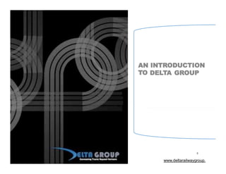 Flash Butt Welding-Delta | PPTX