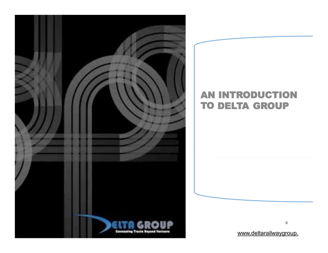 Flash Butt Welding-Delta | PPTX | Manufacturing Industry | Industries