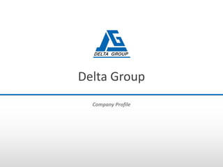 Delta Group 2018.pdf