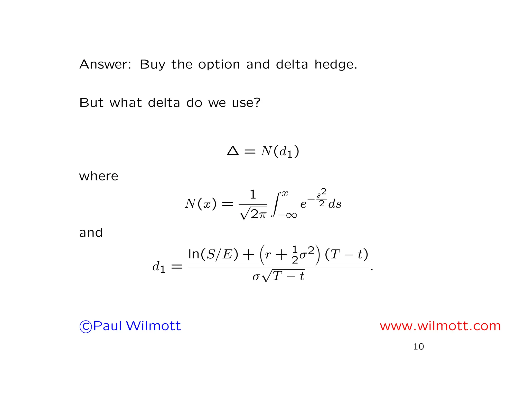 delta_hedge_slides_xxxxxxxxxxxxWilmott.pdf