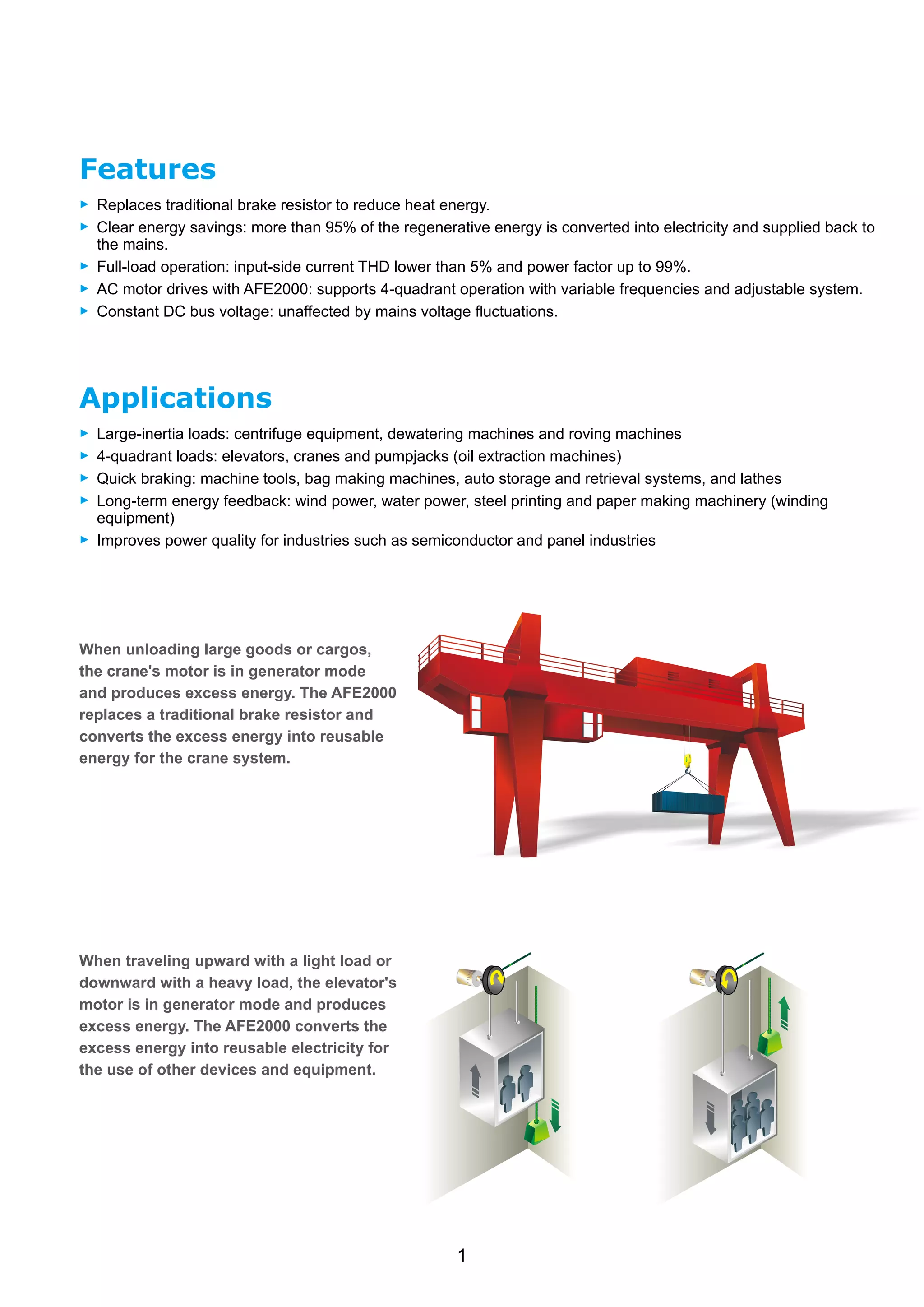Delta ia pq-afe2000_c_en_20160323_web | PDF