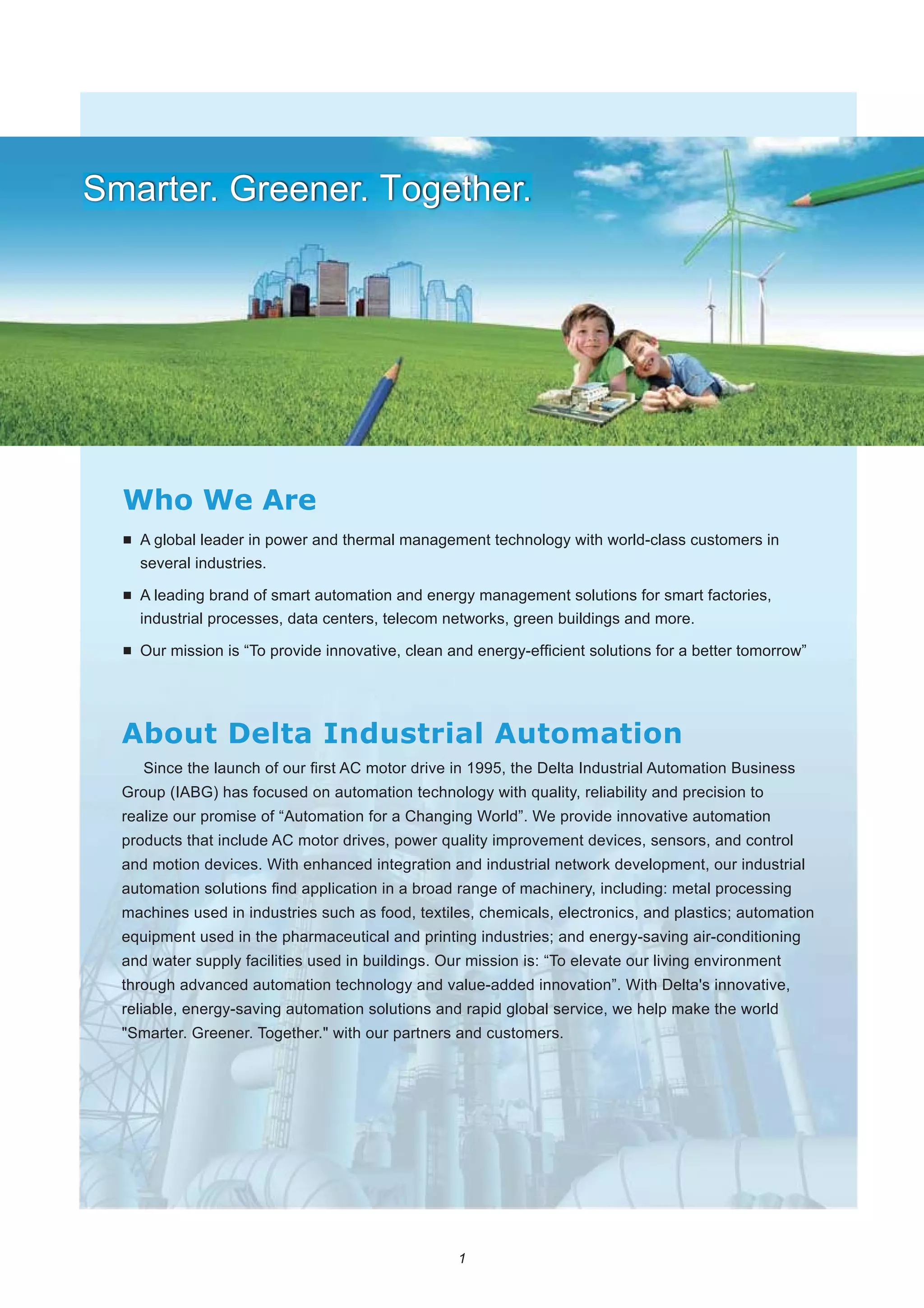 Delta ia pq-all_c_en_20160307 | PDF