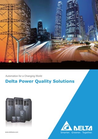 Delta ia pq-all_c_en_20160307 | PDF