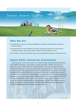 Delta ia pq-all_c_en_20160307 | PDF