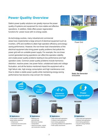 Delta ia pq-all_c_en_20160307 | PDF