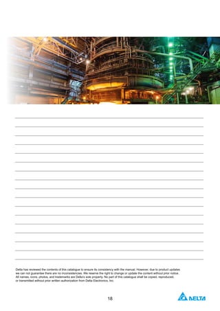 Delta ia pq-apf2000_c_en_20160118 | PDF