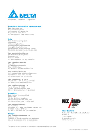 Delta ia pq-apf2000_c_en_20160118 | PDF