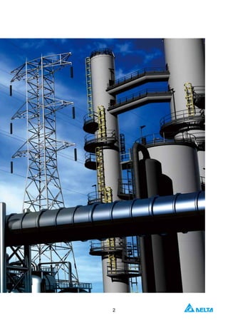 Delta ia pq-apf2000_c_en_20160118 | PDF