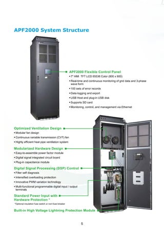 Delta ia pq-apf2000_c_en_20160118 | PDF