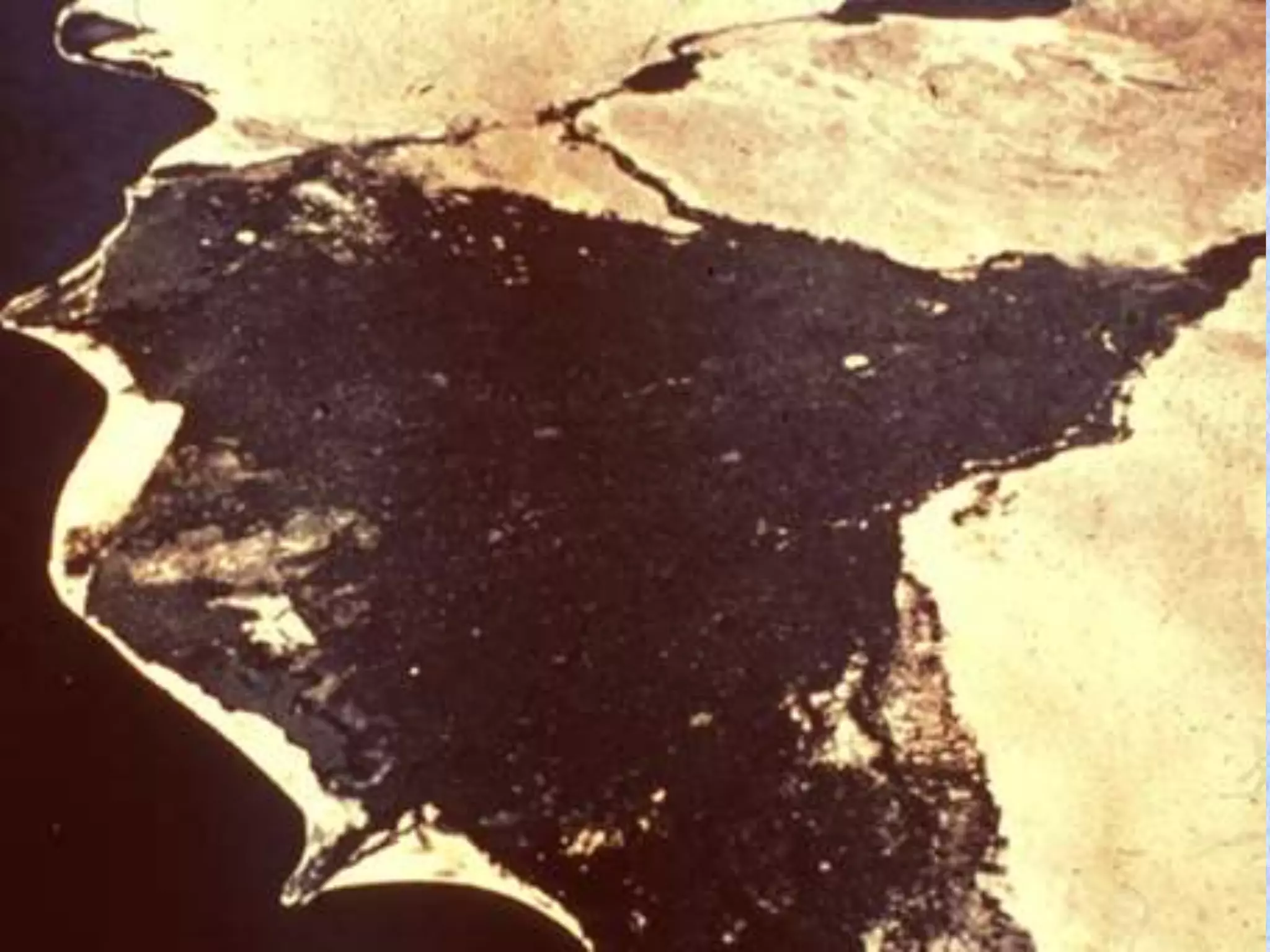 Deltaic Facies Model.ppt