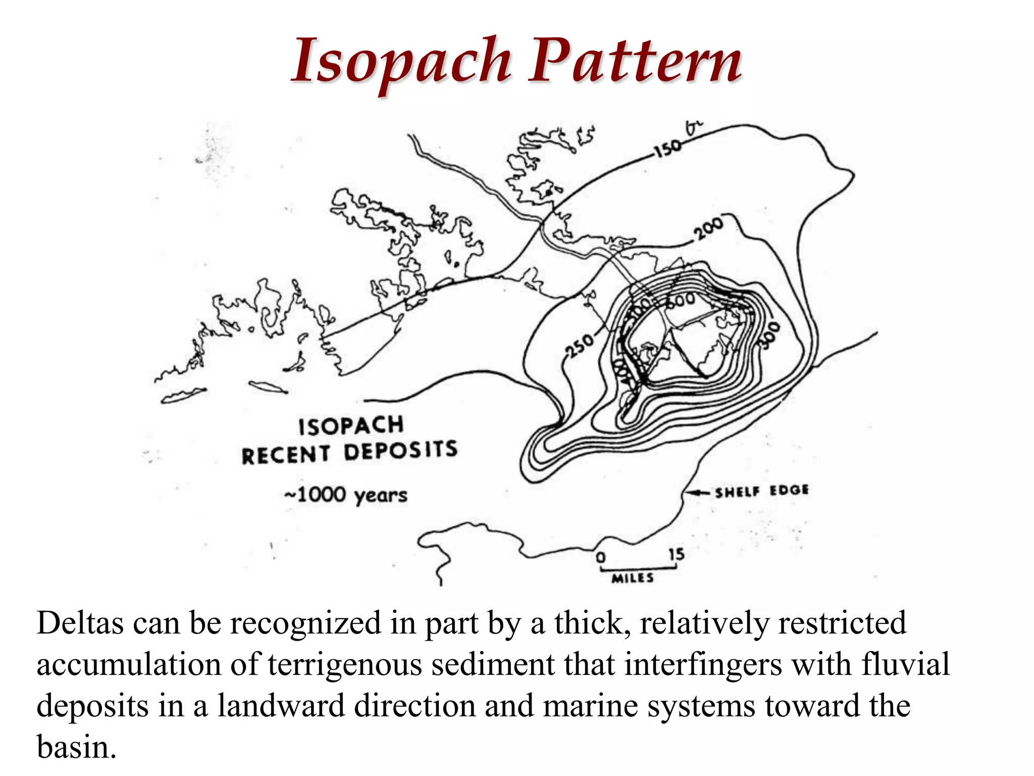 Deltaic Facies Model.ppt