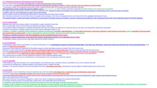 Delta Lithologic Facies Classification.pptx