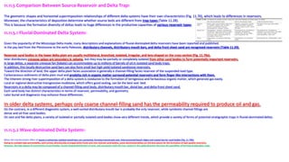 Delta Lithologic Facies Classification.pptx