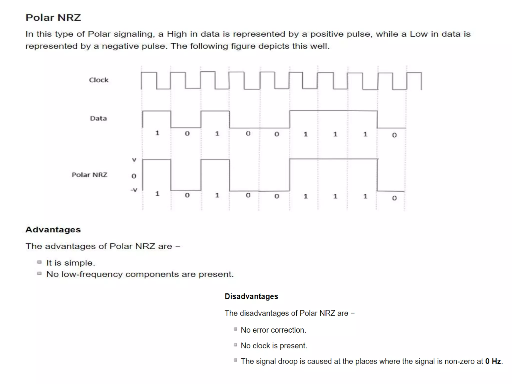 Delta Modulation.pptx