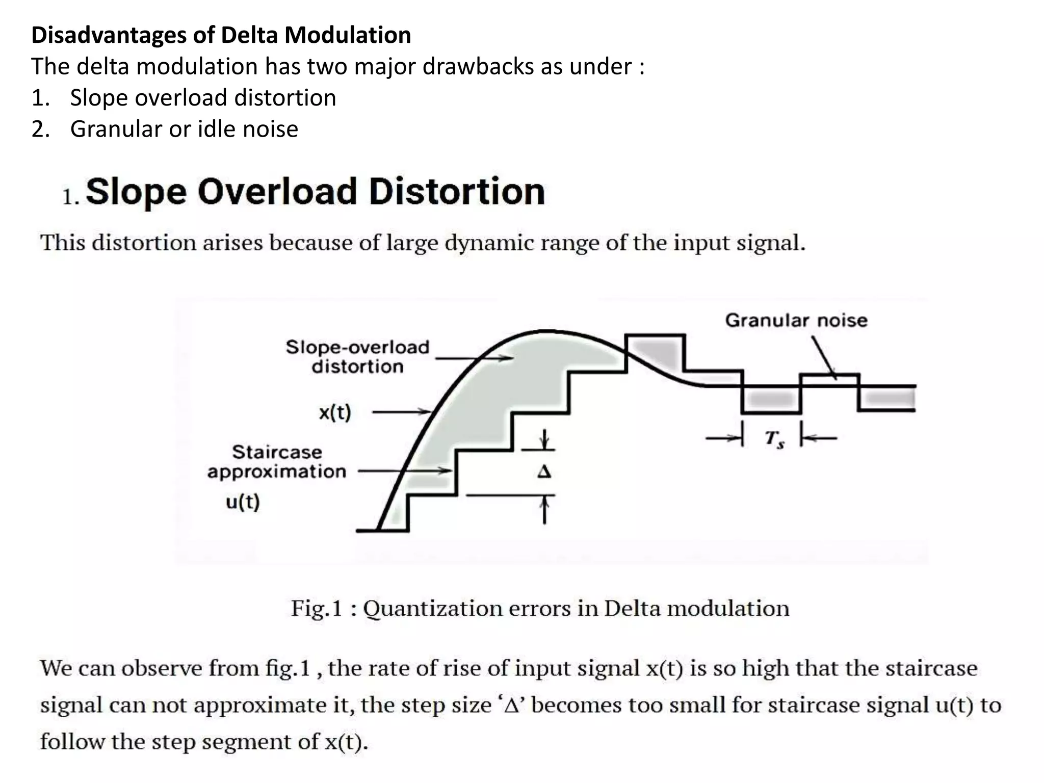 Delta Modulation.pptx