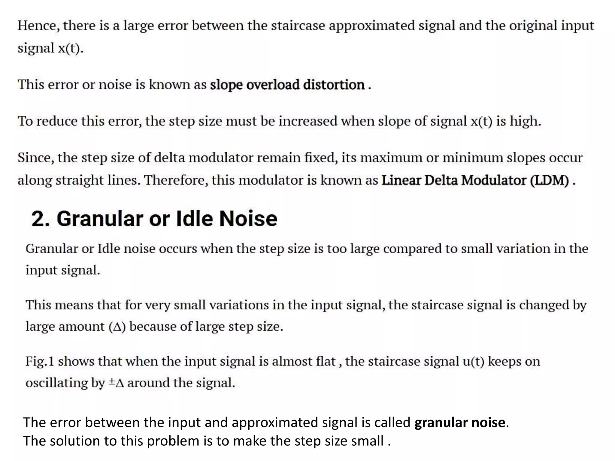 Delta Modulation.pptx