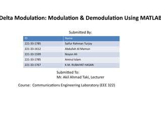 Delta_Modulation_Presentation_Final.pptx