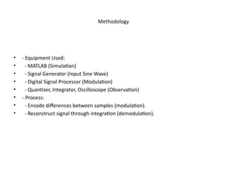 Delta_Modulation_Presentation_Final.pptx