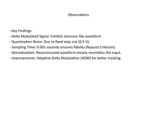 Delta_Modulation_Presentation_Final.pptx