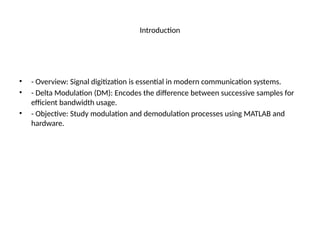 Delta_Modulation_Presentation_Small_Font.pptx