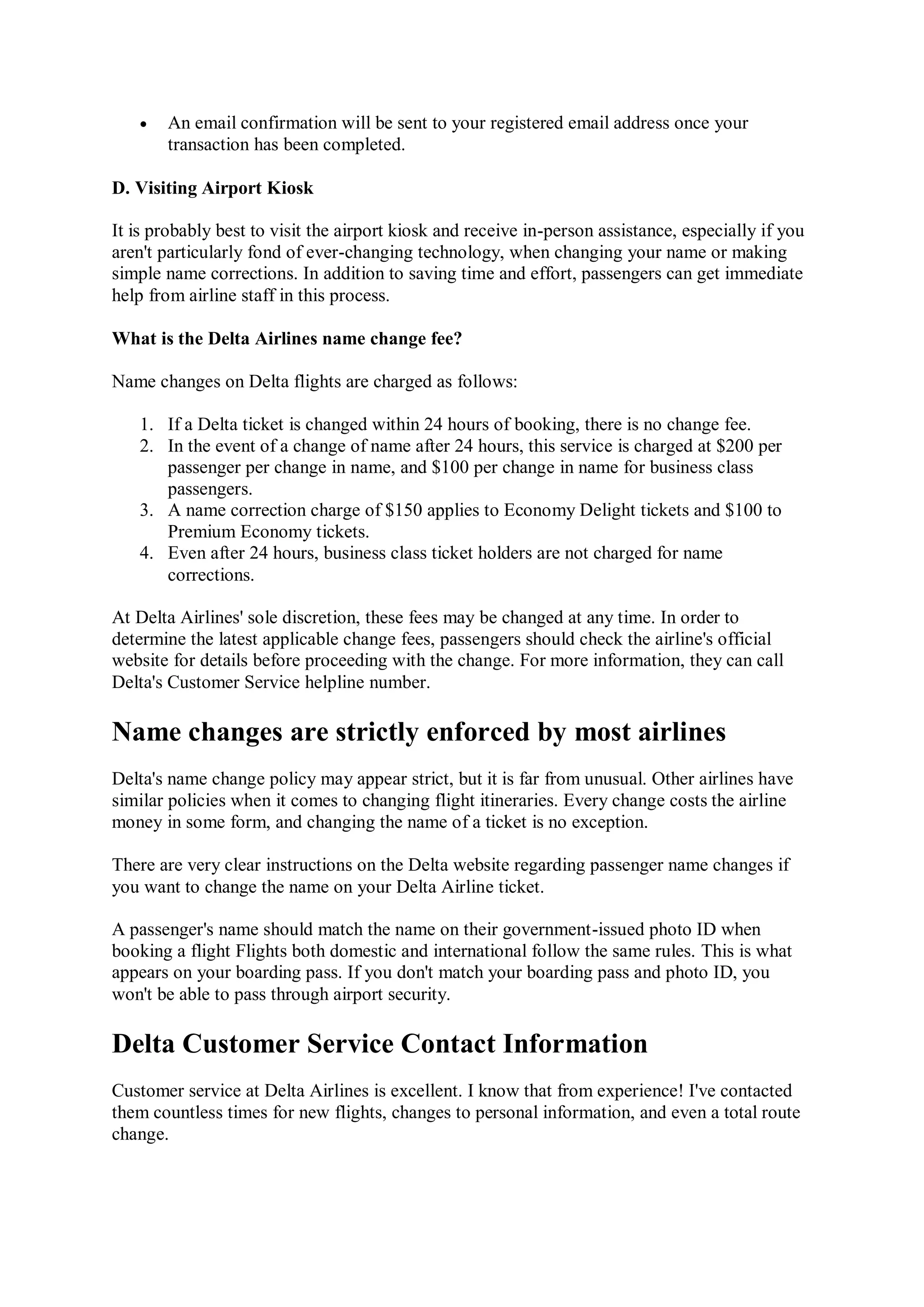 Delta name change policy.pdf