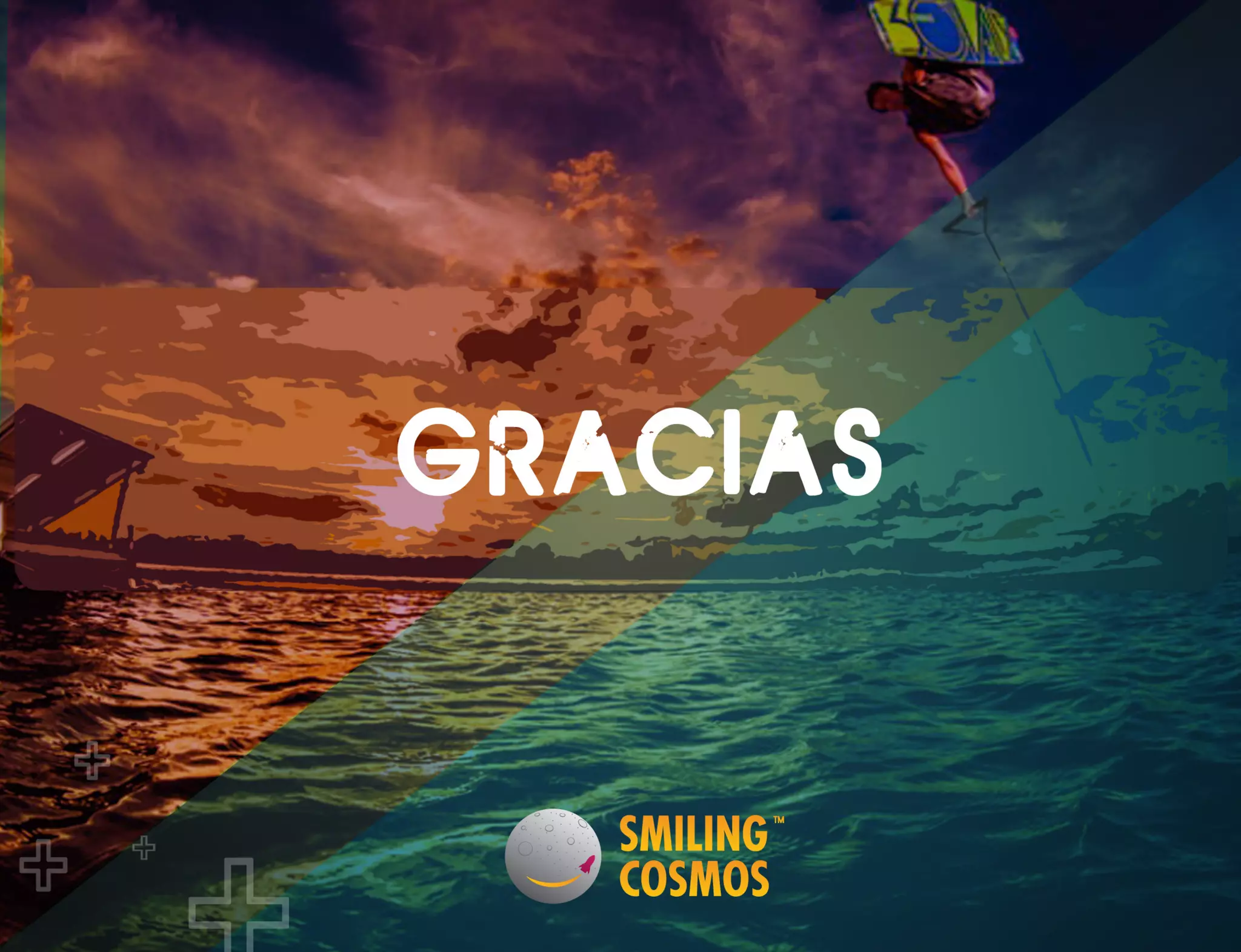 Delta ponit branding | PDF