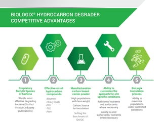Delta Remediation Overview | PDF
