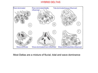 Deltas (balogun f.o. 187822) ppt | PPT
