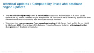 Delta scope sap ehp8 for SAP ERP 6.0 (Technical View) | PDF