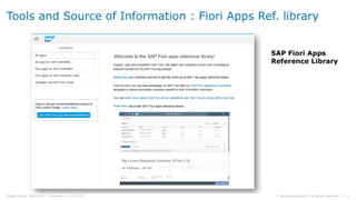 Delta scope sap ehp8 for SAP ERP 6.0 (Technical View) | PDF