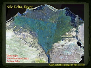 Delta | PPTX