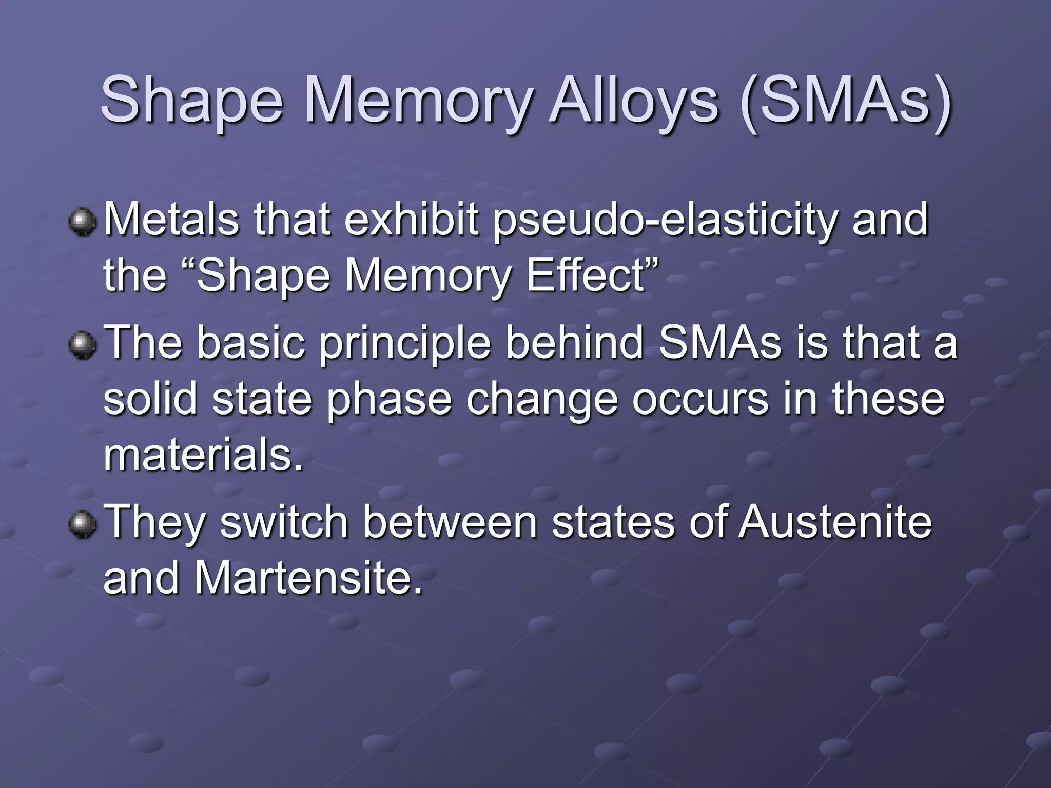 Delta_SmartMaterials.ppt