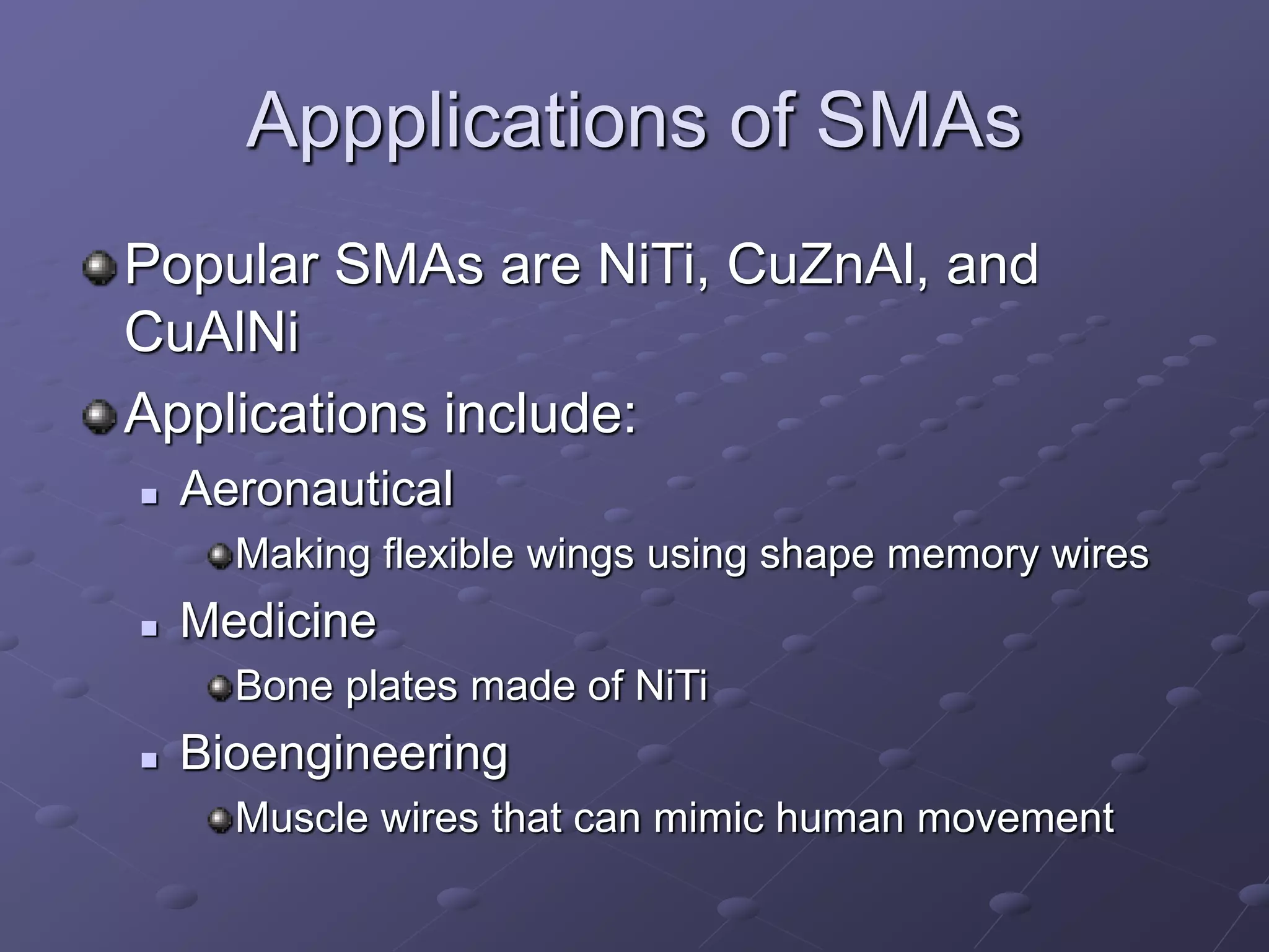 Delta_SmartMaterials.ppt