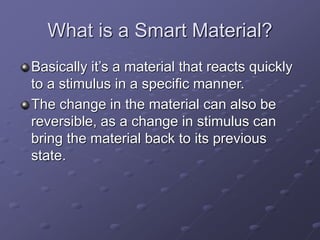 Delta_SmartMaterials.ppt