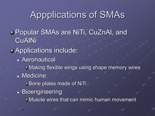 Delta_SmartMaterials.ppt