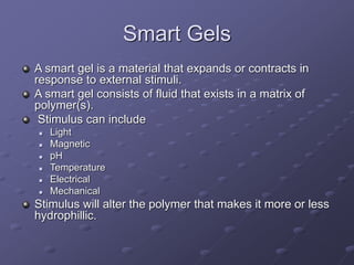 Delta_SmartMaterials.ppt