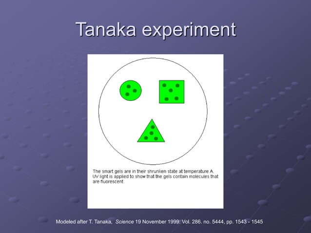 Delta_SmartMaterials.ppt