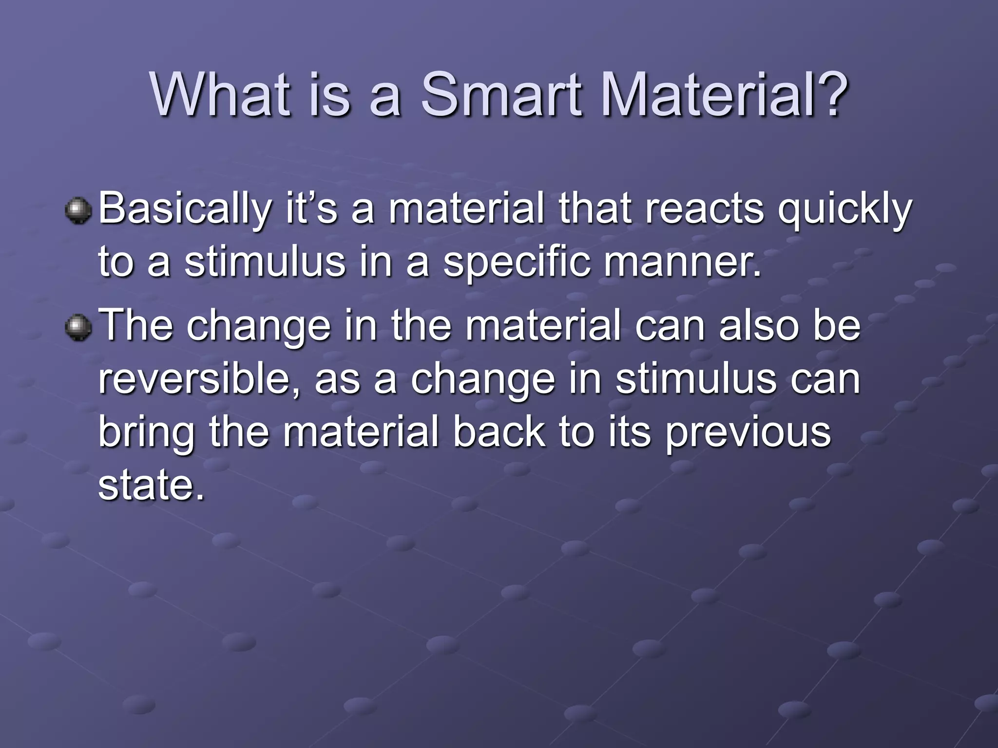 Delta_SmartMaterials.ppt