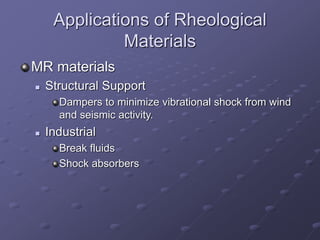 Delta_SmartMaterials.ppt