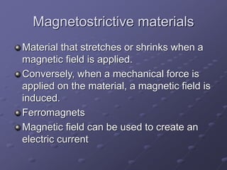 Delta_SmartMaterials.ppt