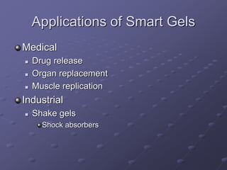 Delta_SmartMaterials.ppt