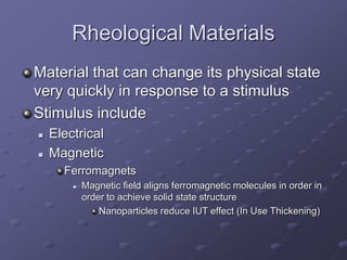 Delta_SmartMaterials.ppt