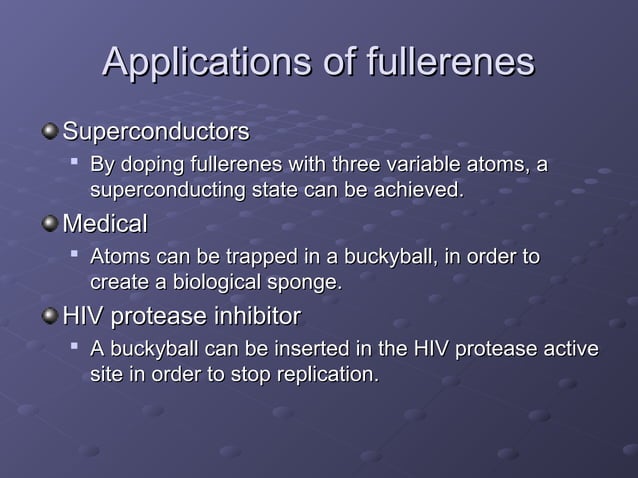 Delta_SmartMaterials & Its Applications.ppt