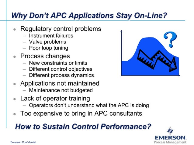 Delta v advanced control overview_en | PPT