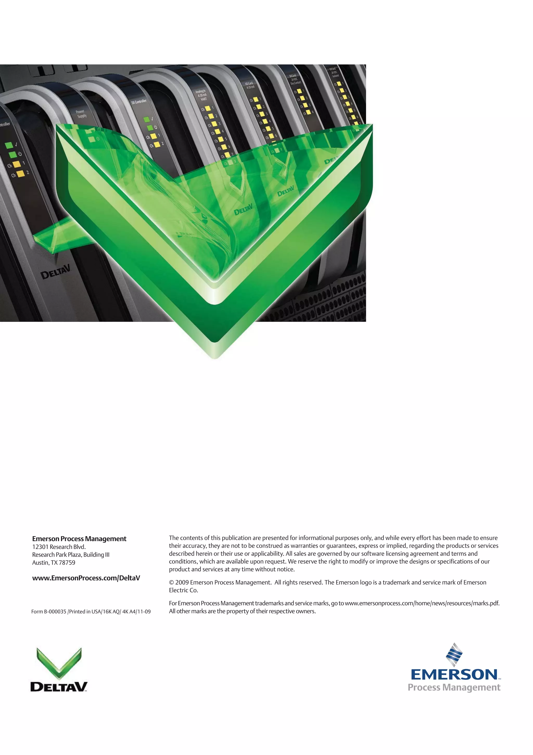 Delta V Control System Overview | PDF