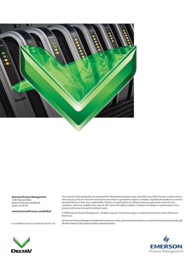 Delta V Control System Overview | PDF