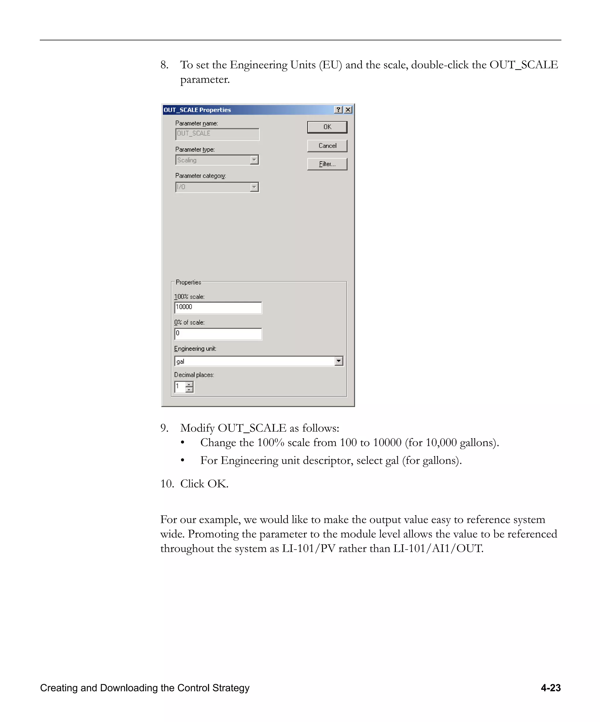 Delta v emerson_getting_started | PDF